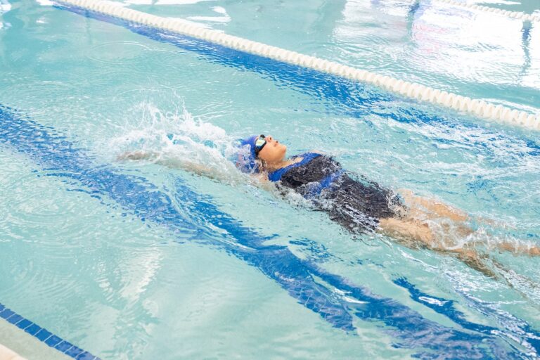 Swim Team | British Swim School of Greater Boston